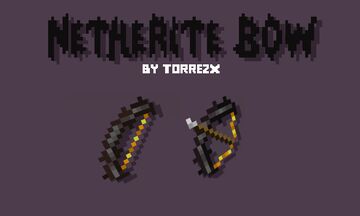 Bow Minecraft Texture Packs | Planet Minecraft Community