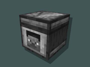 Observer Minecraft Texture Packs | Planet Minecraft Community