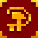 VHS complete pack Minecraft Texture Pack