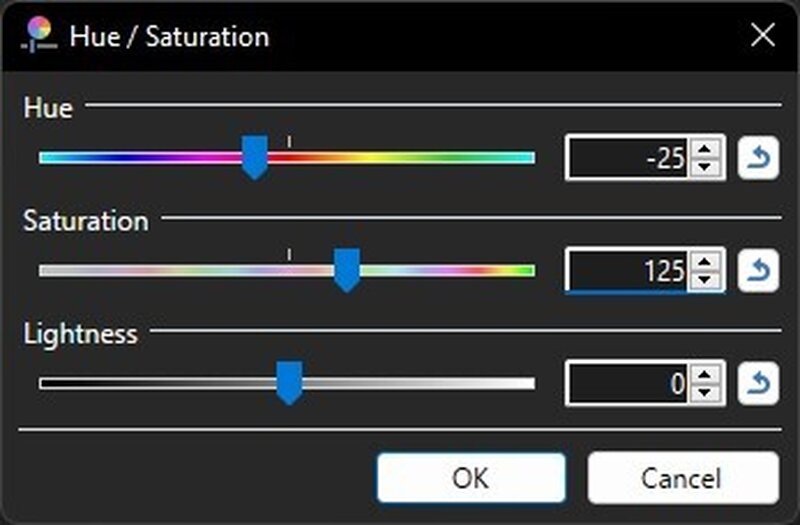 More Pearlescent Froglight Minecraft Texture Pack