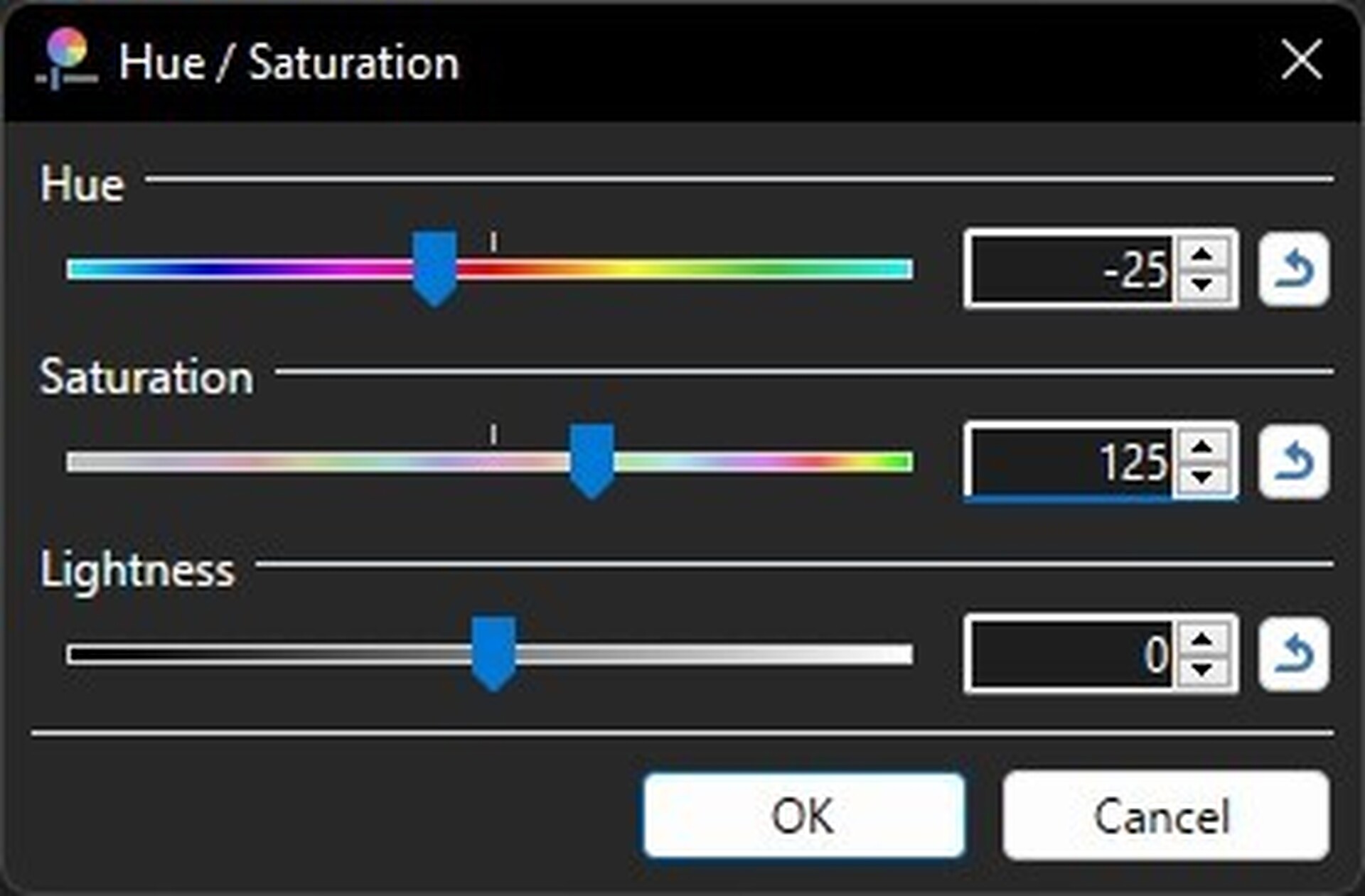 More Pearlescent Froglight Minecraft Texture Pack
