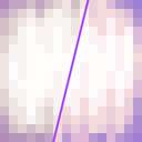 More Pearlescent Froglight Minecraft Texture Pack