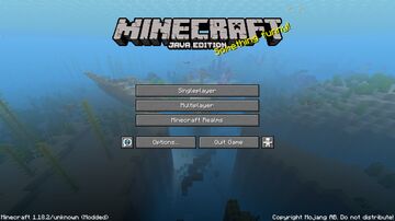 Dolphin Minecraft Texture Packs | Planet Minecraft Community
