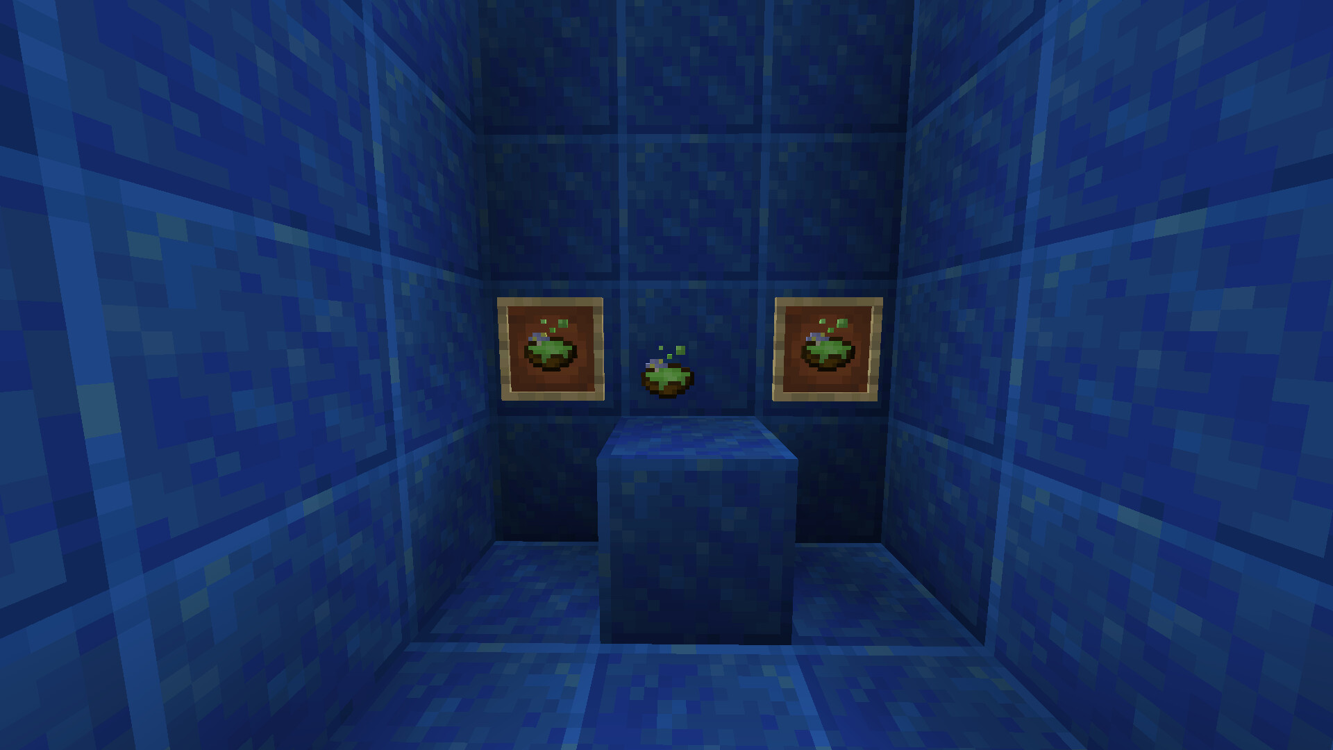 Magicalshroom Stew Minecraft Texture Pack