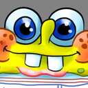 We Have Come For Your Nectar (Spunch Bob) Minecraft Texture Pack