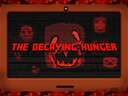 John Creepypasta - :The Decaying Hunger: Minecraft Texture Pack