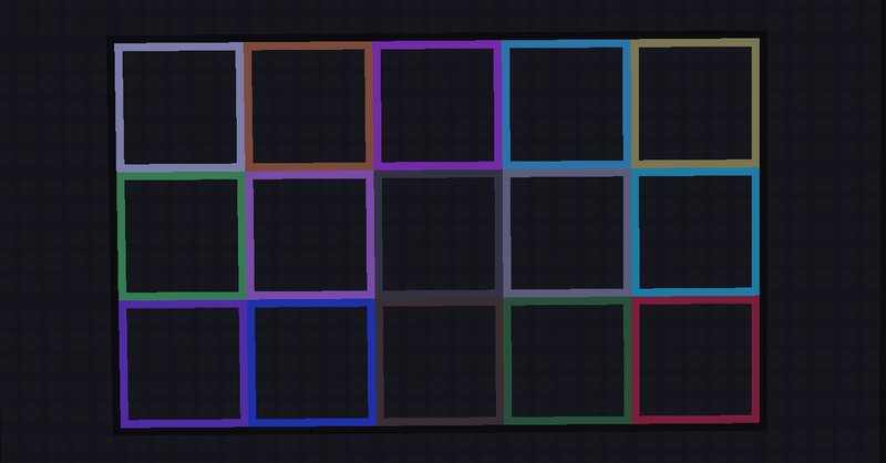 Diamond Bedwars! Minecraft Texture Pack