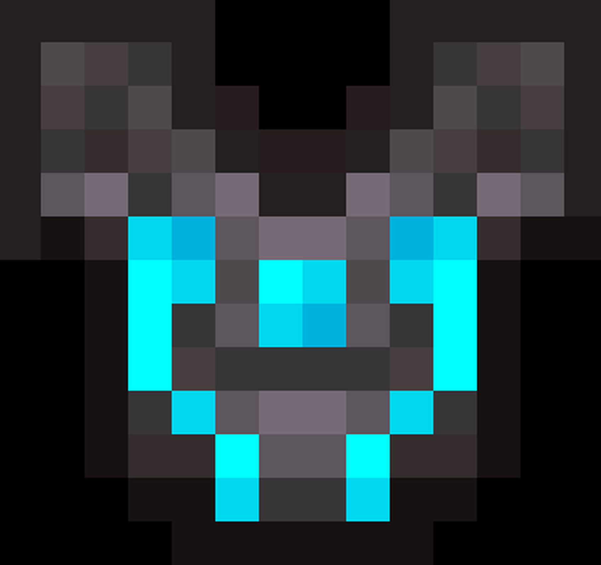 The Soul Pack Minecraft Texture Pack