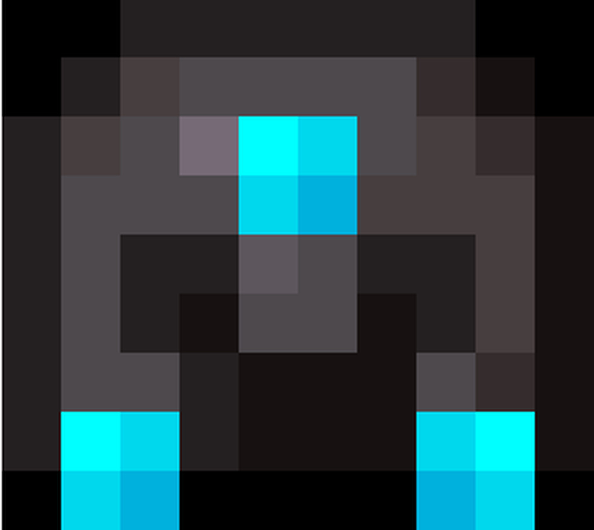 The Soul Pack Minecraft Texture Pack