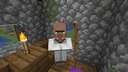 Dr. Trayaurus & Grim - JAPPA Style Minecraft Texture Pack