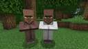 Dr. Trayaurus & Grim - JAPPA Style Minecraft Texture Pack