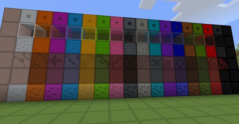 ElvisPack for Mc1.19 1.20.2/1.20.1/1.20/1.19.2/1.19.1/1.19/1.18/1.17.1 ...