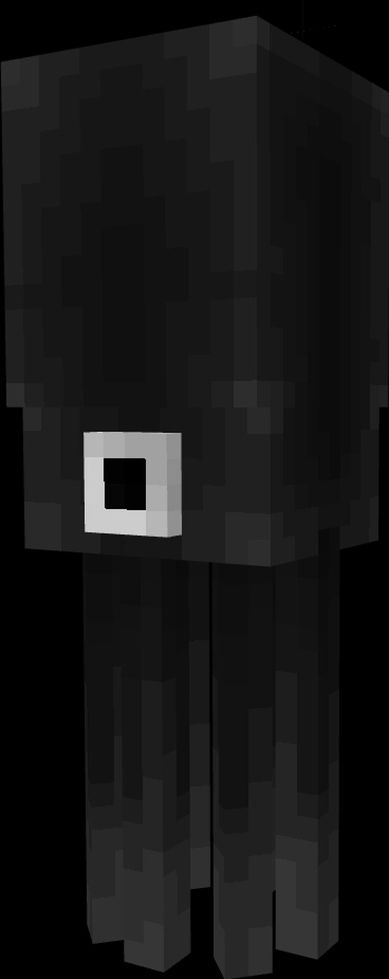 Remodeled Squids 🦑 Minecraft Texture Pack