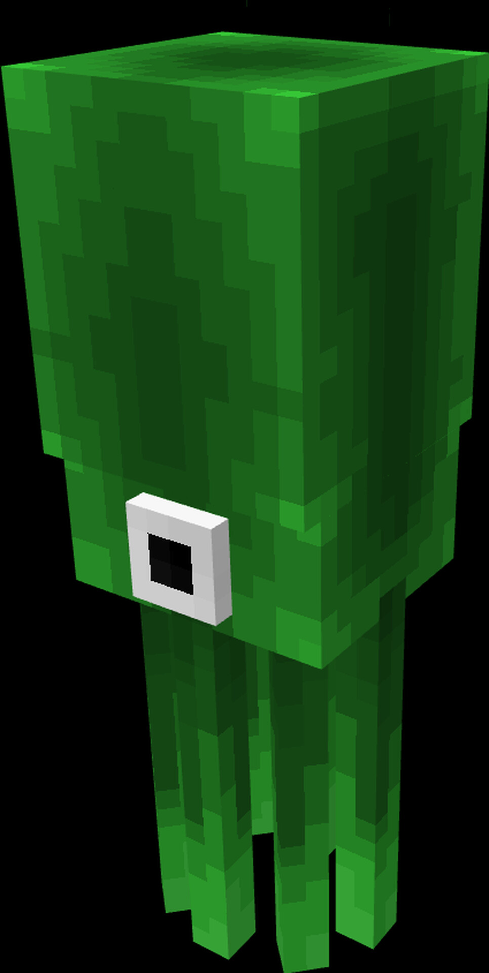 Remodeled Squids 🦑 Minecraft Texture Pack