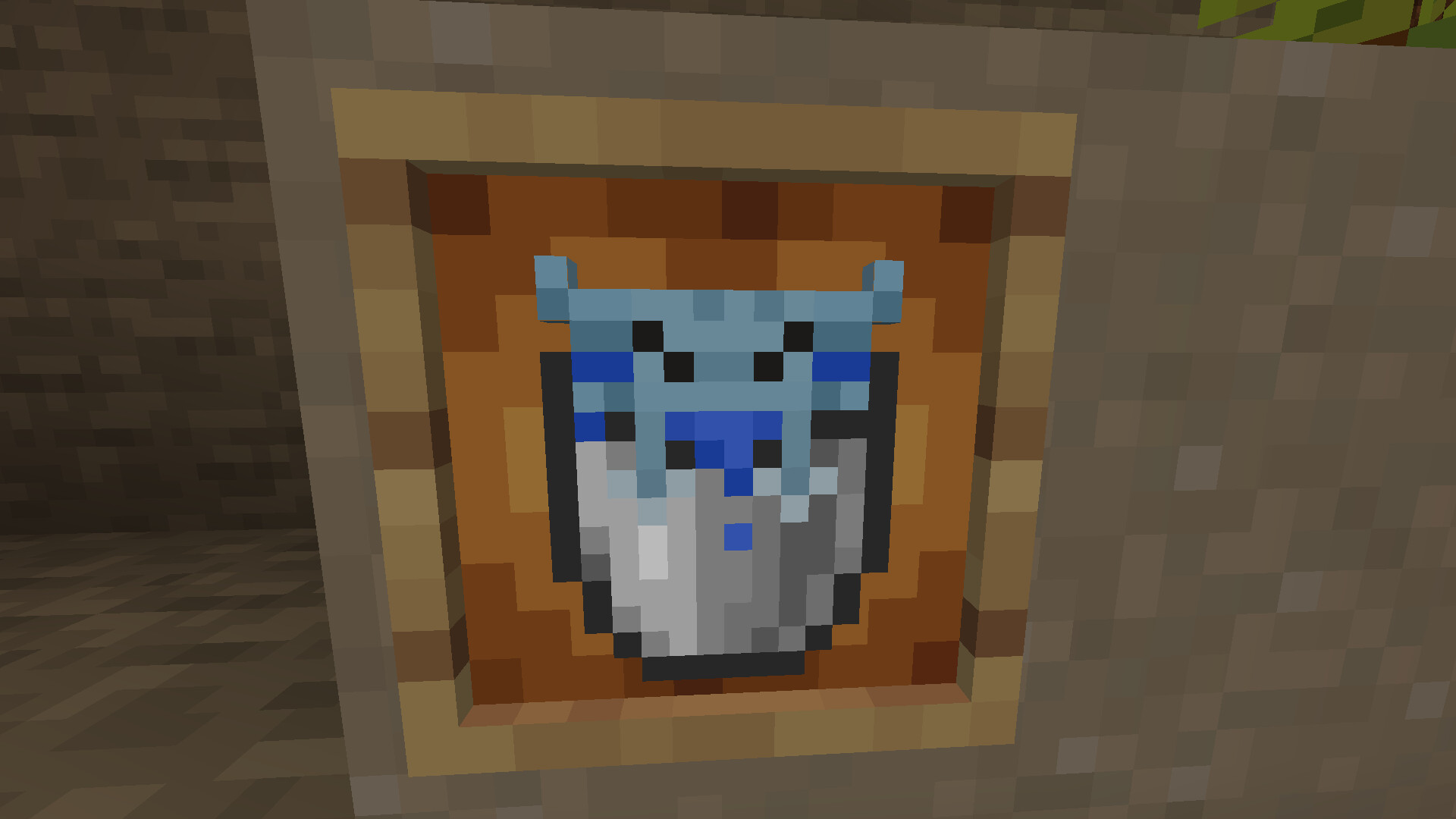 Proto-Hearthians Minecraft Texture Pack