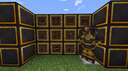 Yet Another Gold Netherite Pack (Java) Minecraft Texture Pack