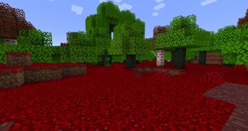 Demon Minecraft Texture Packs | Planet Minecraft Community