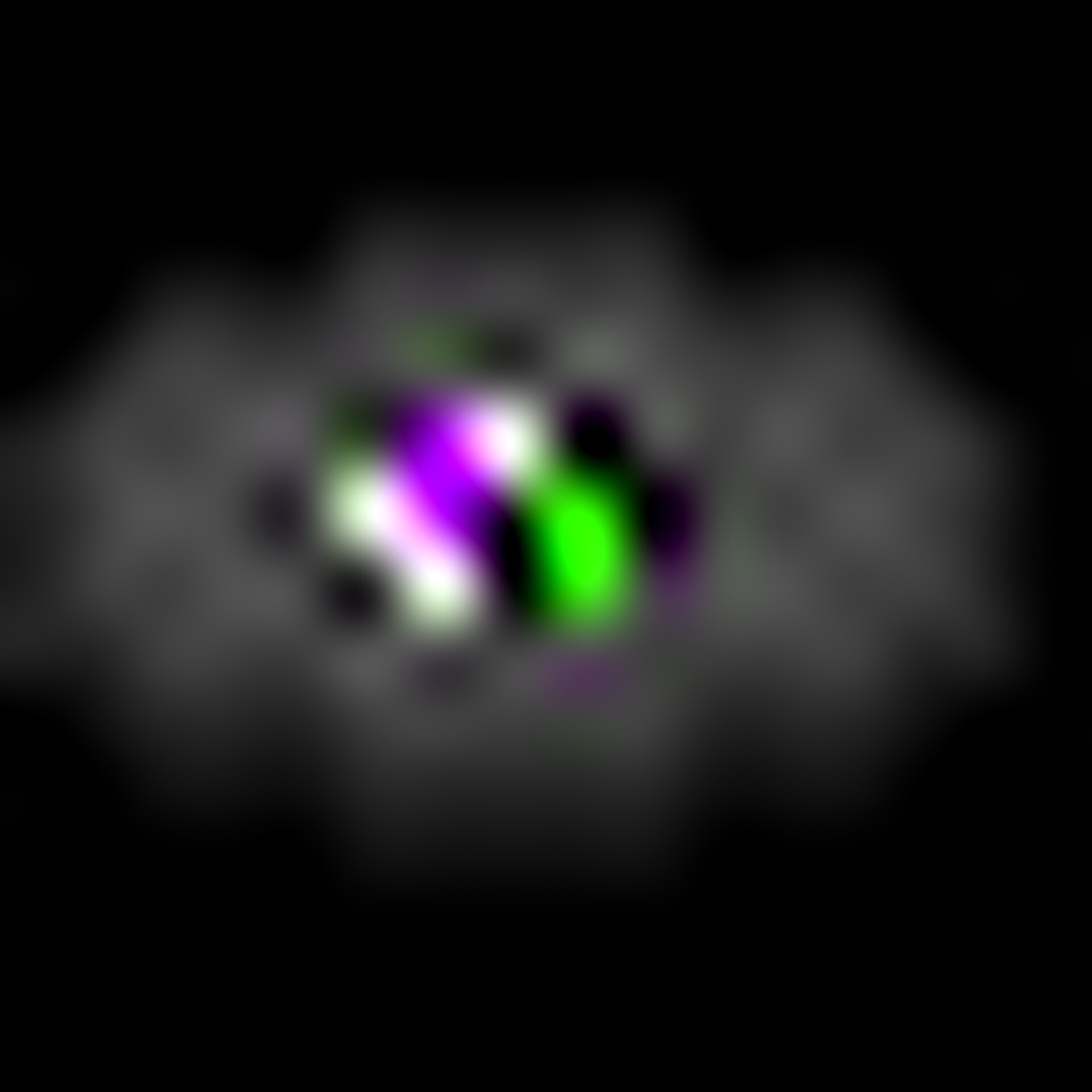 Wither Guitar Boss Theme Minecraft Texture Pack