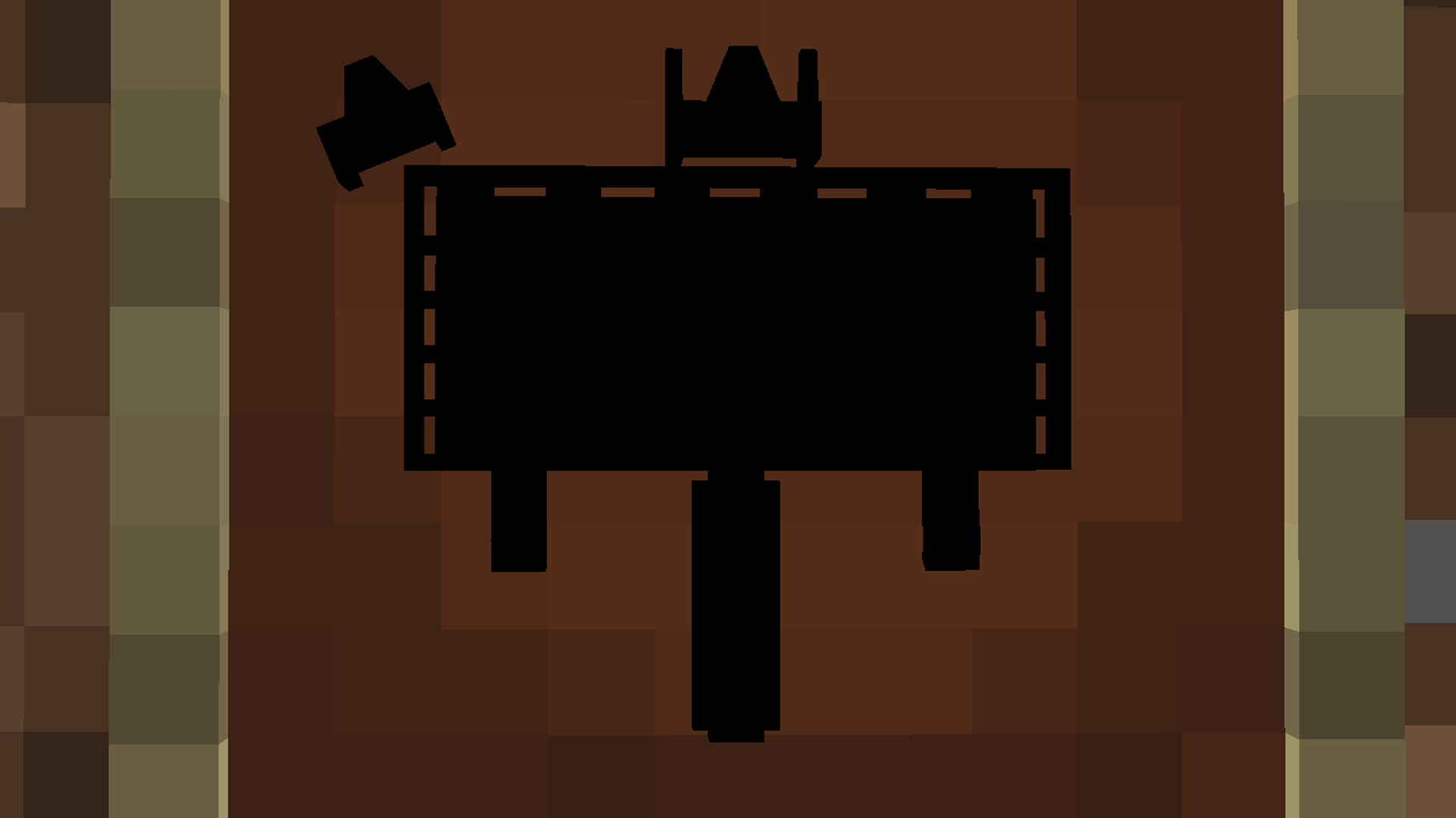 Void Axe [Read Desc] Minecraft Texture Pack