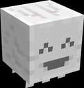 Baby Ghasts !! Minecraft Texture Pack