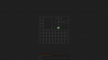 Transparency Minecraft Texture Packs | Planet Minecraft Community