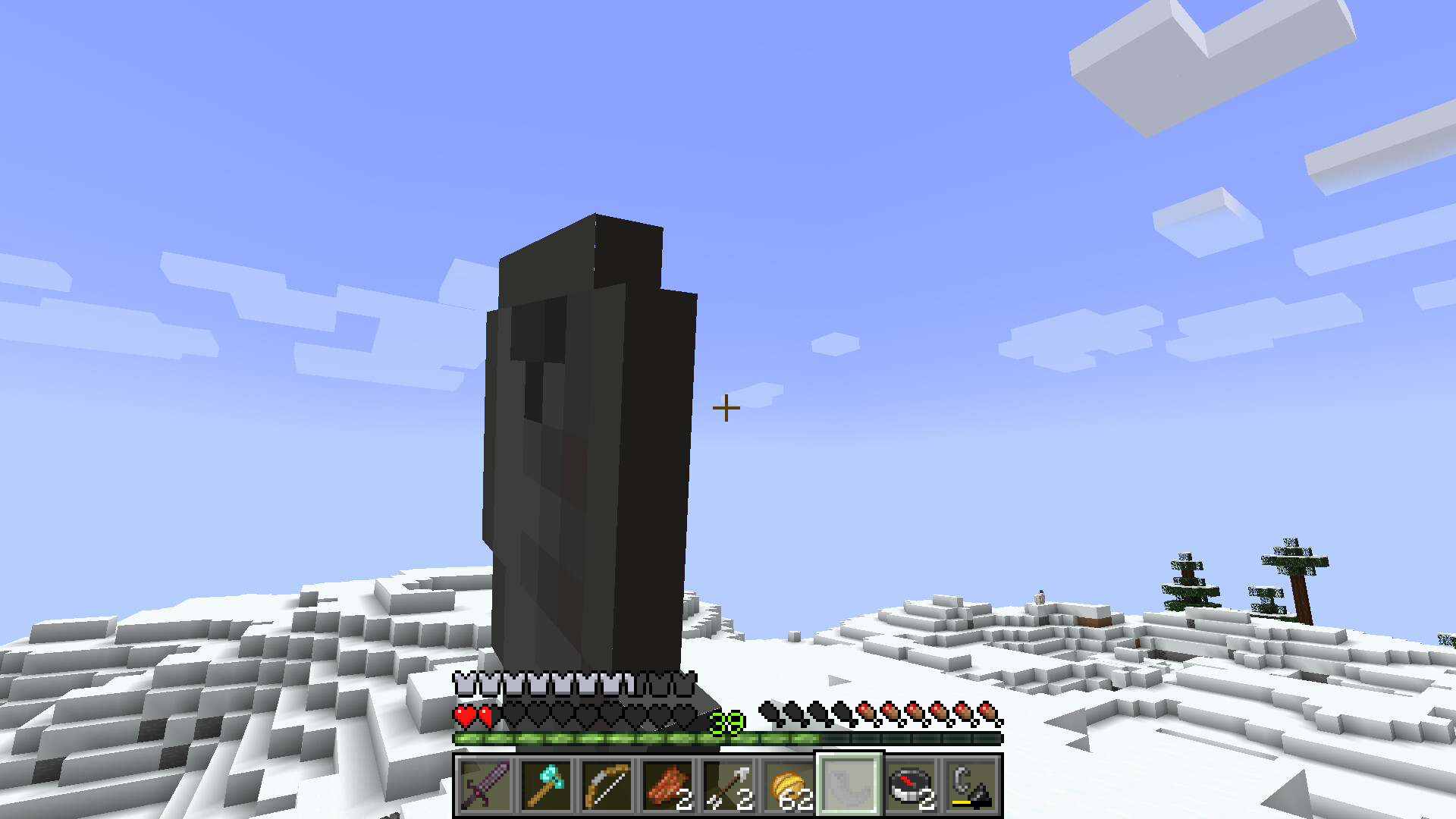 Storycrafting Item Pack Minecraft Texture Pack