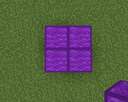 Outlined Wools Minecraft Texture Pack