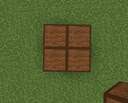 Outlined Wools Minecraft Texture Pack