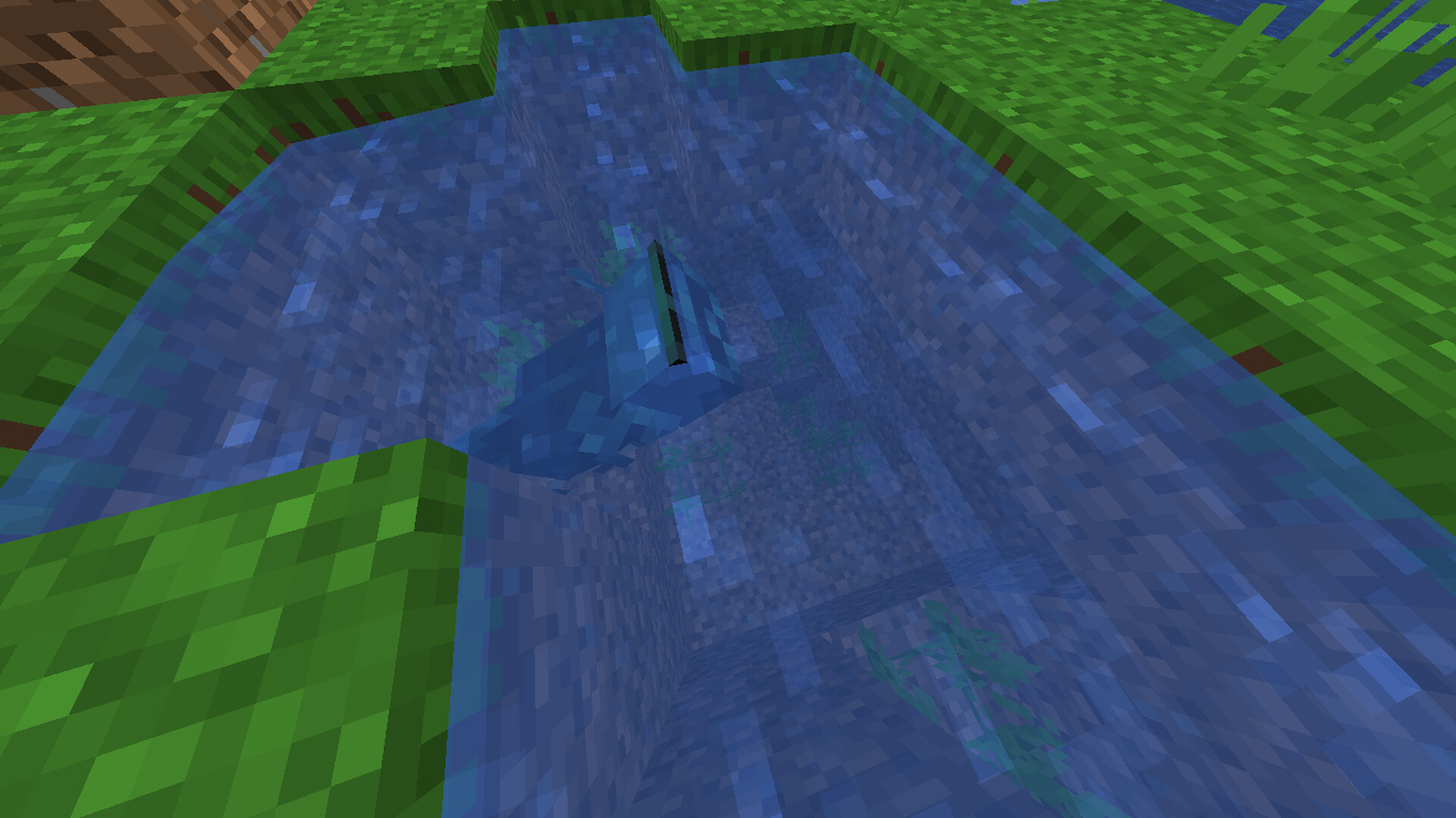 Torrezx-Wardenlote Minecraft Texture Pack