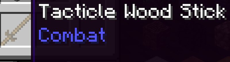 Iridium Armor Minecraft Texture Pack