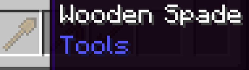 Iridium Armor Minecraft Texture Pack