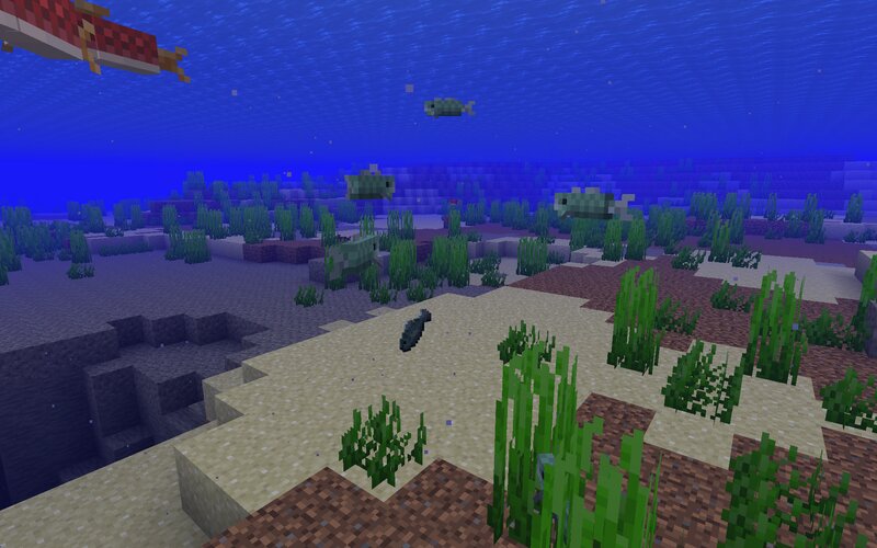 (DISCONTINUED, READ DESC FOR NEW VERSIONS) Japprogrammer Art v6 ...