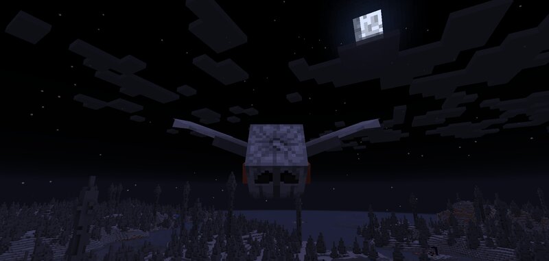 Neroy Texture Pack Minecraft Texture Pack