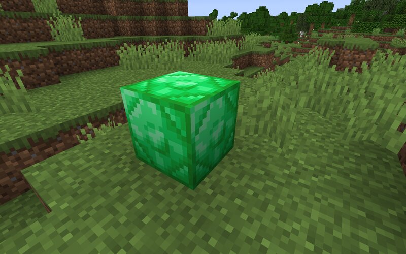 (DISCONTINUED, READ DESC FOR NEW VERSIONS) Japprogrammer Art v6 ...