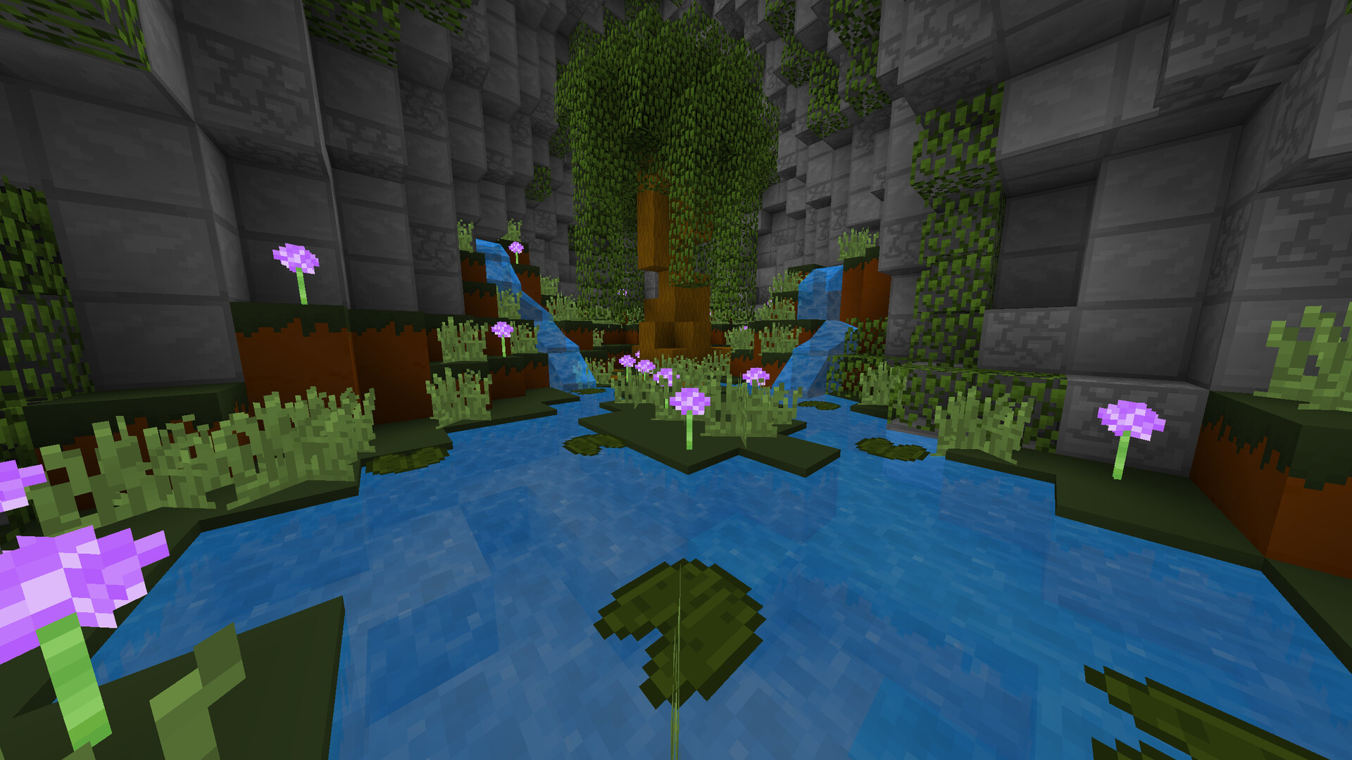 NoobPen 16x Minecraft Texture Pack