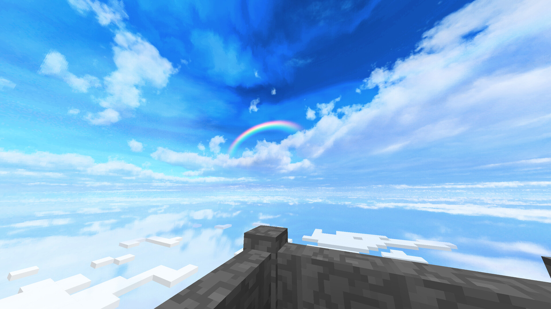 NoobPen 16x Minecraft Texture Pack