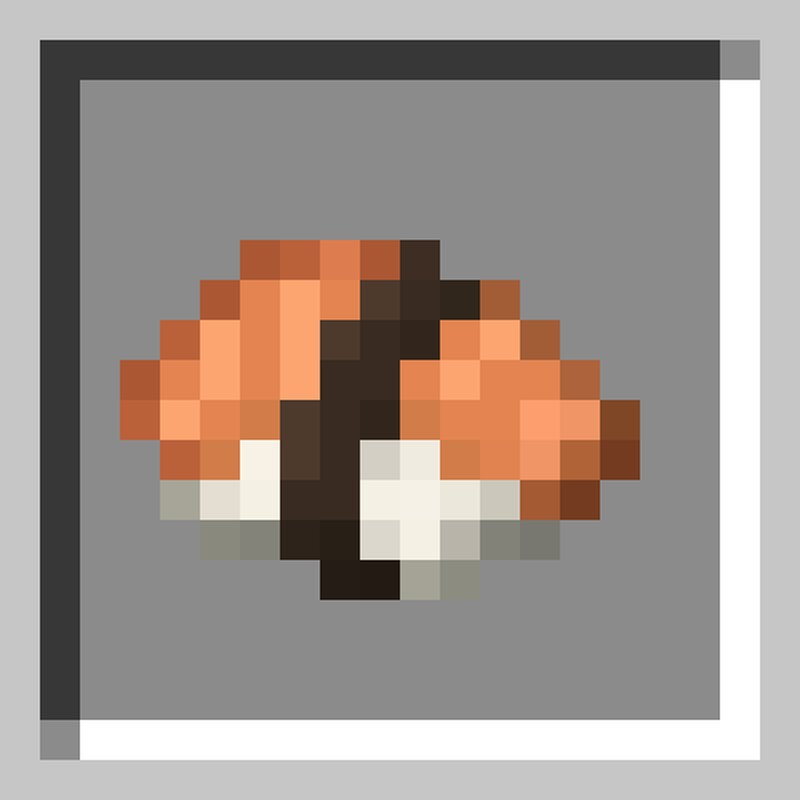 Nigiri Sushi Texture Pack Minecraft Texture Pack