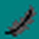 Crow Texture Pack Minecraft Texture Pack