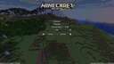 Transparent Menus Minecraft Texture Pack