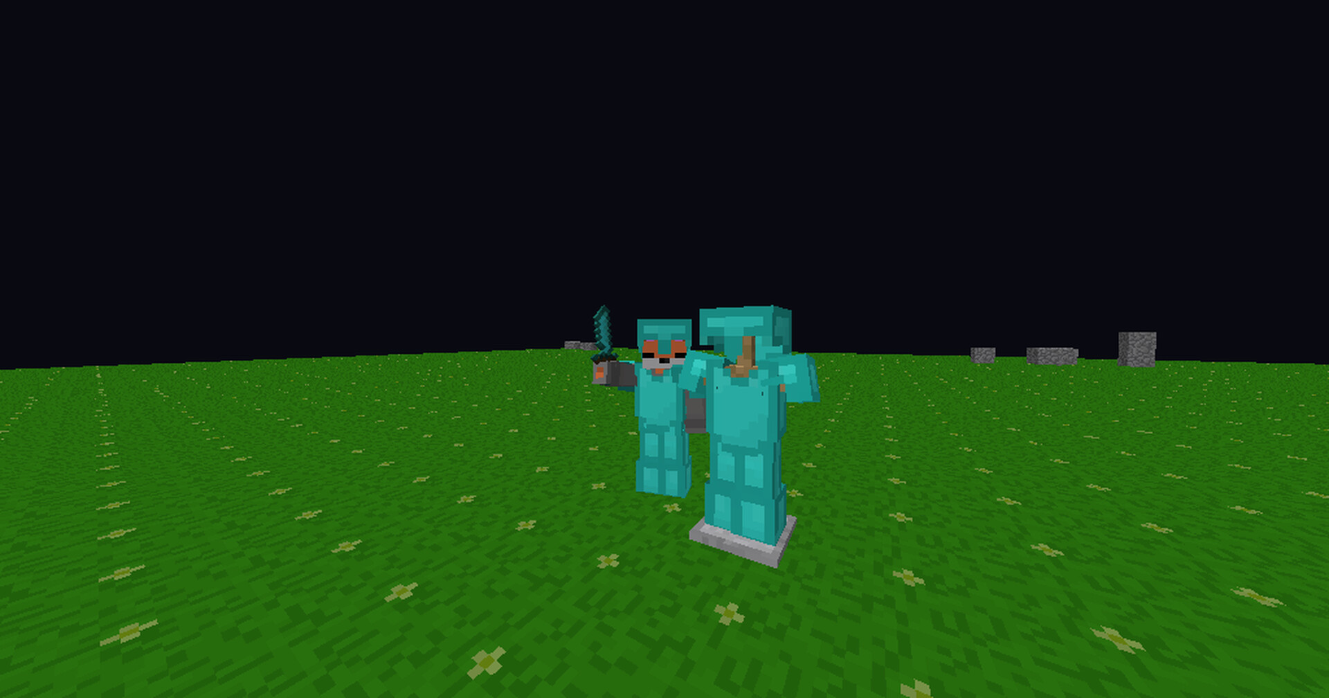 A_WeegiesPack Minecraft Texture Pack