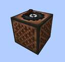 Better Jukeboxes Minecraft Texture Pack