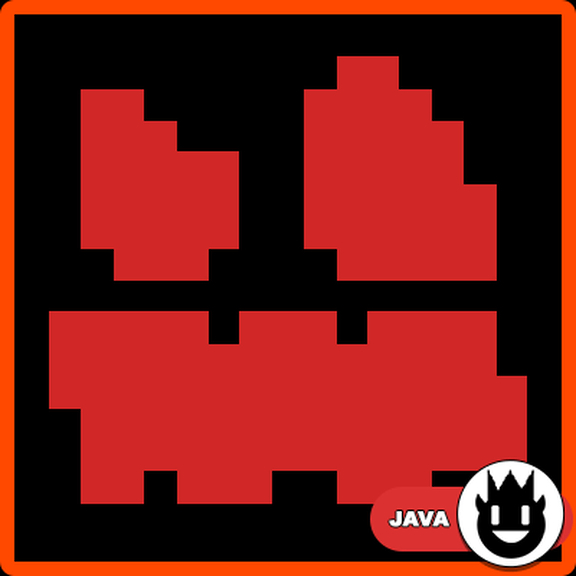 MODERN HALLOWEEN [JAVA] 🍬 Minecraft Texture Pack