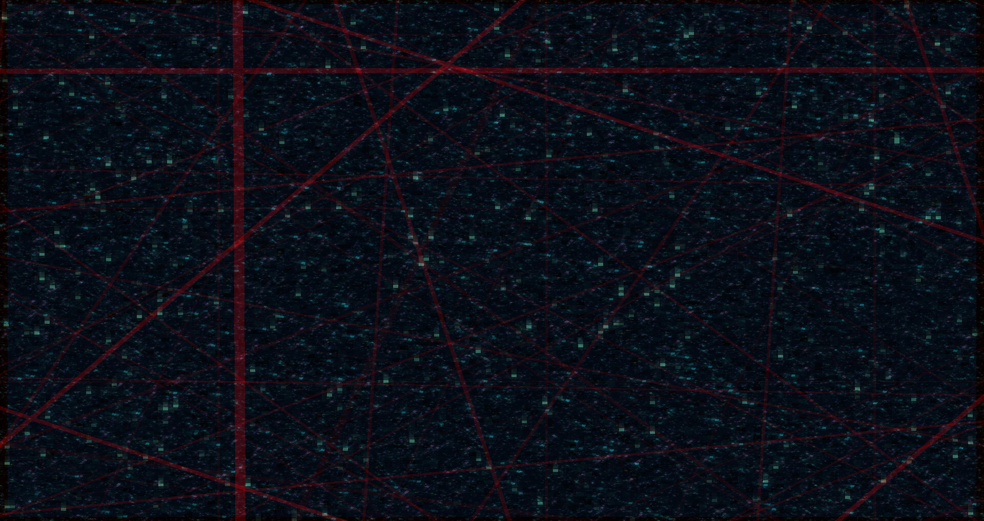 Debug Minecraft Texture Pack