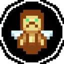 Sly Striders (Java 1.19) Minecraft Texture Pack
