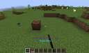 Dog Music Disc Minecraft Texture Pack