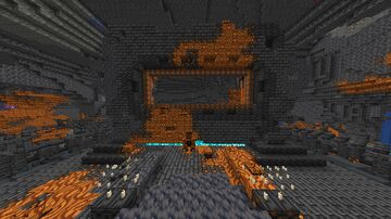 Sculk Minecraft Texture Packs | Planet Minecraft Community