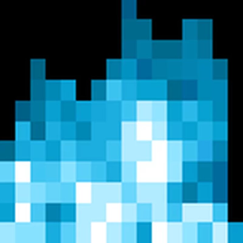 Better trials arrow Minecraft Texture Pack