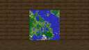 Better Maps Minecraft Texture Pack