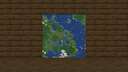 Better Maps Minecraft Texture Pack