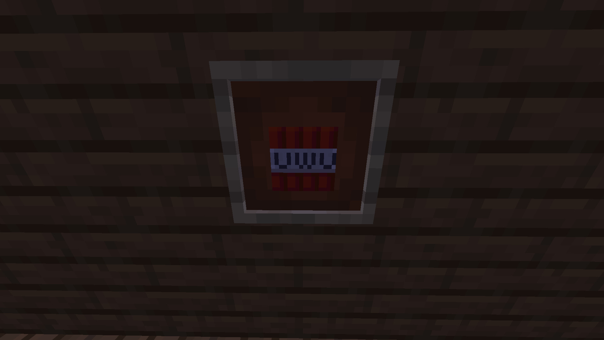 uwu tnt Minecraft Texture Pack